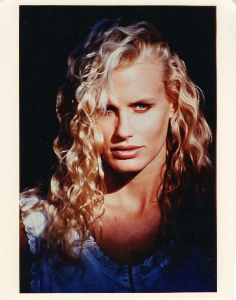 Daryl Hannah Movies
