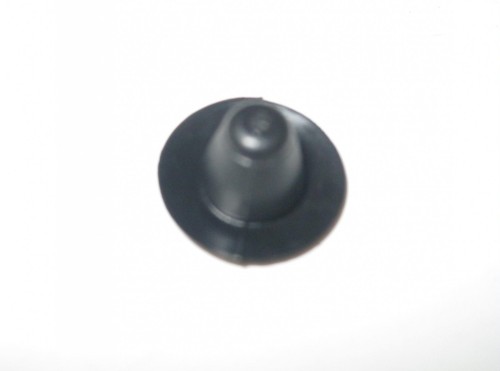 BMW 8 mm Hole Blanking Plug Grommet Cover Cap 8204406 51718204406 New ...
