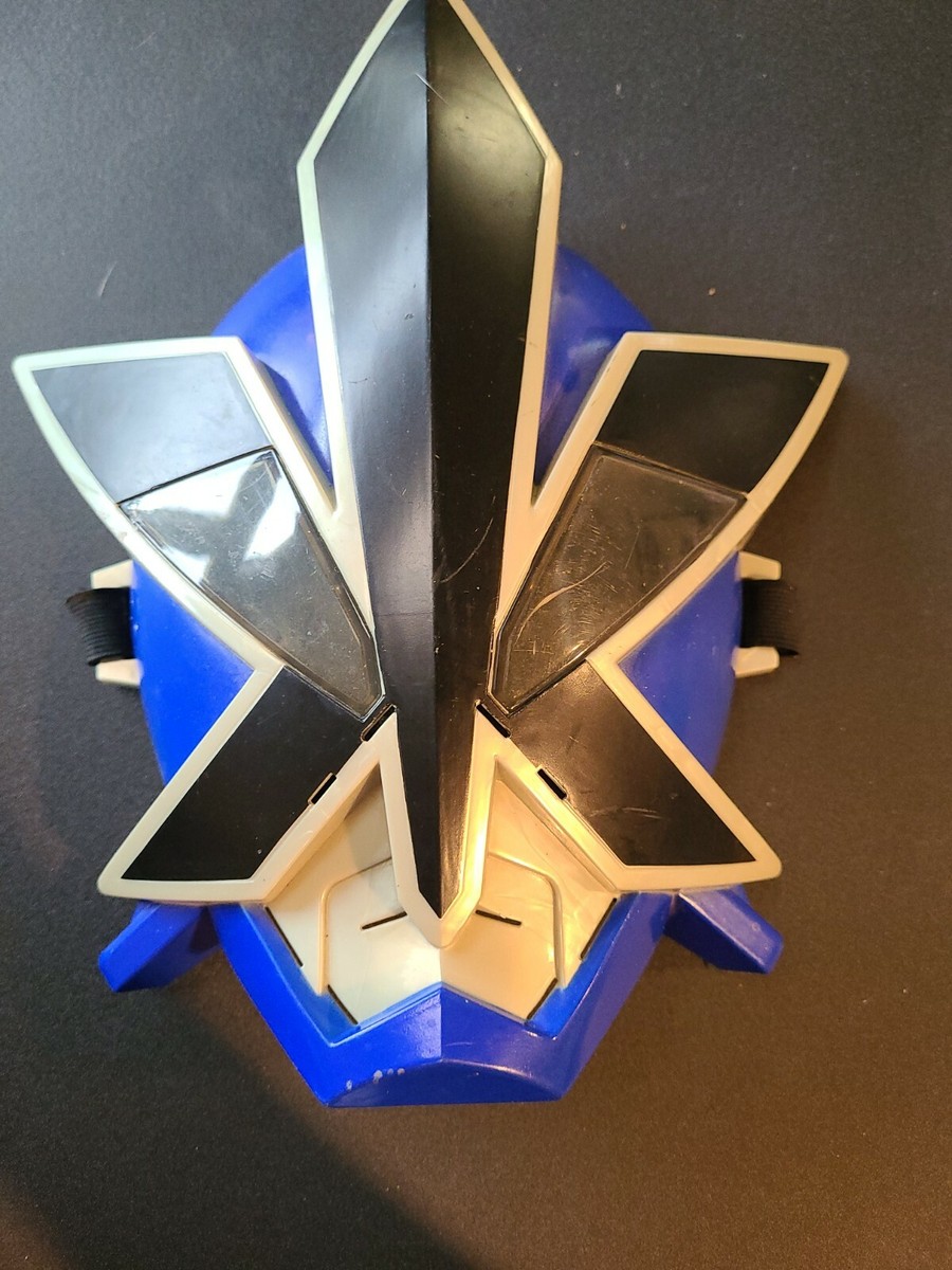 Simbolo De Power Rangers Samurai Gold Ranger Yellow Ranger Symbol