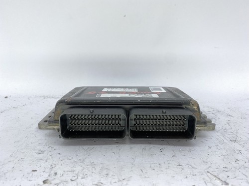 ECU Siemens NNN100655 S108847002B S108847002 B A009 | eBay