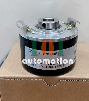 1PCS New For RHI-593-637914-03-9-30V-2048PPRHTL encoder replacement | eBay