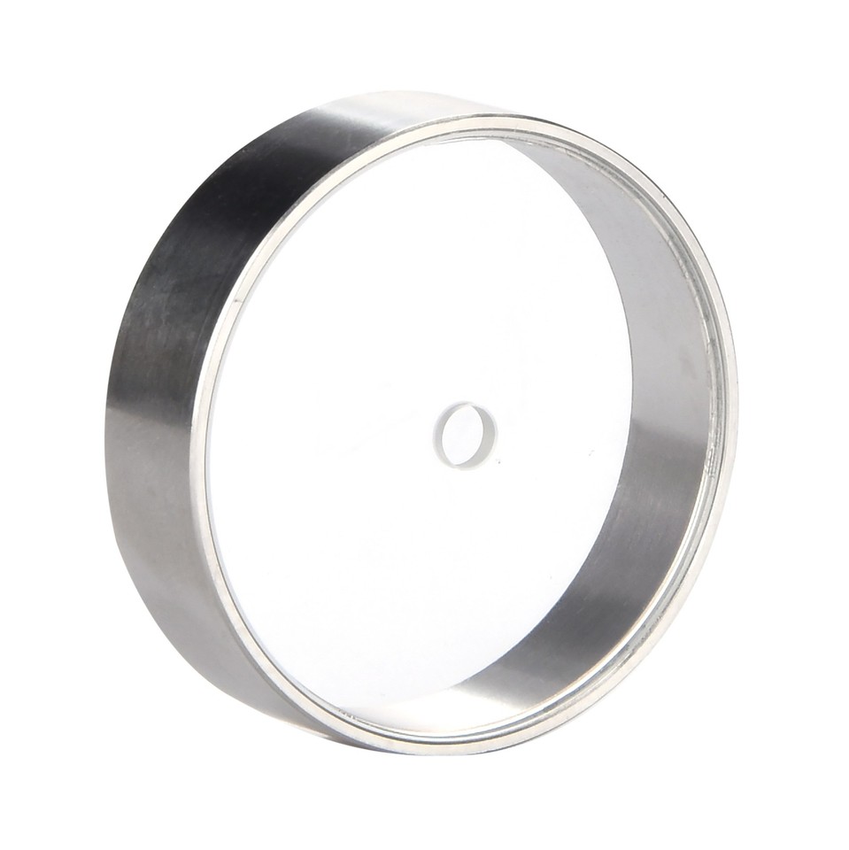 3.5mm/4.5mm Hairspring Holder Watch Staff Holding Tool Supporting Hair ...