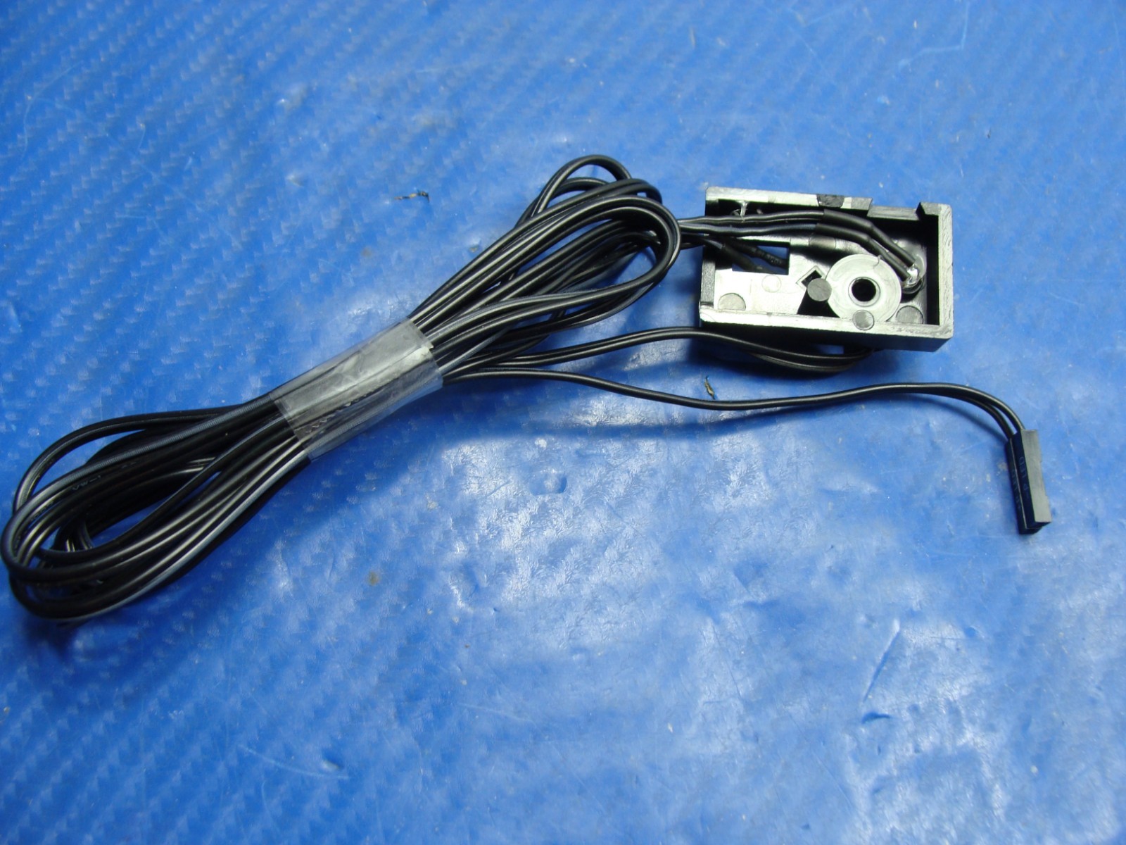 iBuyPower i-Series 506 OEM Desktop HDD LED Cables GLP* | eBay