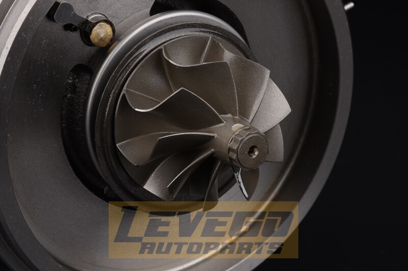 NEW GTD2060VZK Turbo CHRA for Ford 822182-0004 822182-0005 822182-0009 ...