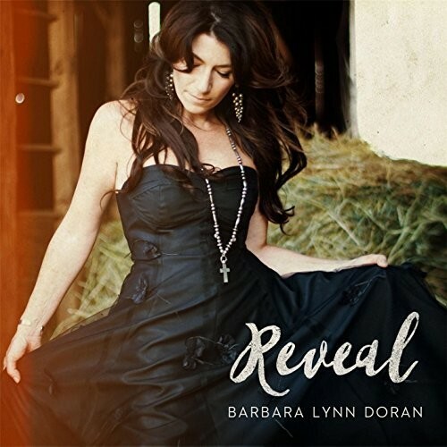 Reveal by Doran, Barbara Lynn (CD, 2016) for sale online | eBay