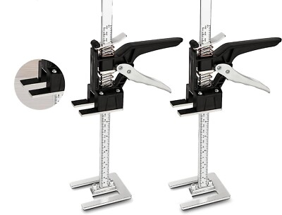 Pinball Lift - Pinball Jack - Pinball Leg Lifter - Lot of 2 | eBay