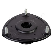 Front Shock Absorber Mounting for HYUNDAI H-1 Santa FE II 2 Ix55 54610 ...