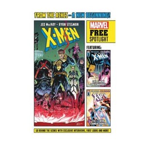 TelComics | eBay Stores