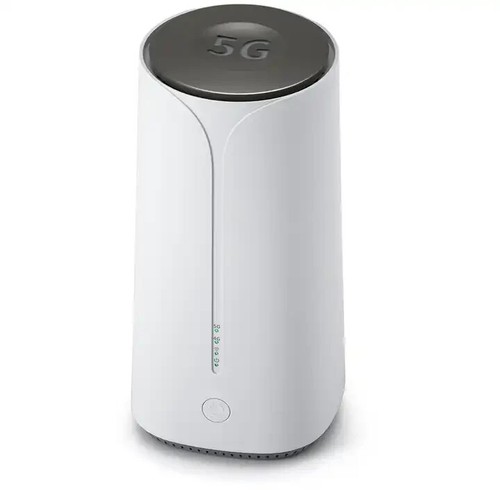 Unlimited Data 5G Cellular Modem Router RM520N-GL-T-Mobile Routers ...