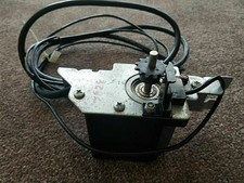 Royal Vendors RVCC 804-9 Soda Can Cold Drink 9 Selection Vending ...