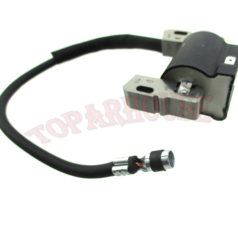 Zündspule für John Deere 1200 Hydro Schwader LG492341 LG495859 | eBay.de