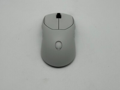 Alienware AW720M TriMode Wireless Gaming Mouse *NO USB DONGLE Works on ...