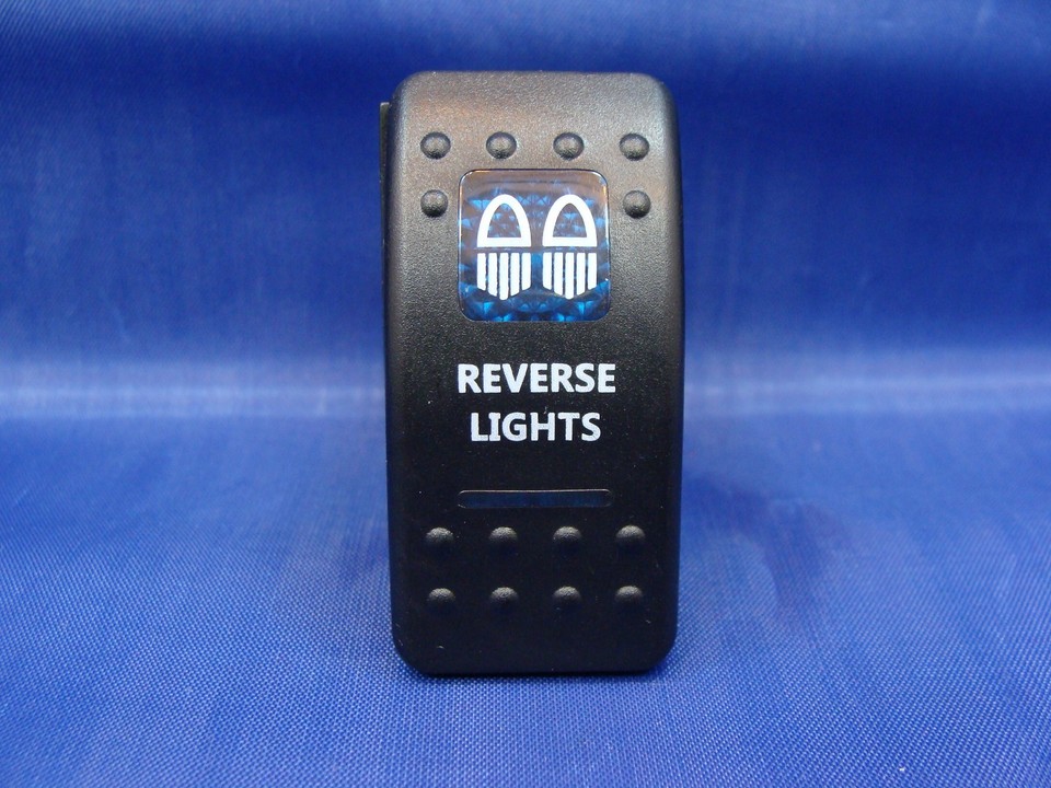 FITS JEEP JK LOWER ROCKER SWITCH PANEL ADD YOUR ROCKERS 1 TO 4 FOR 1997 ...