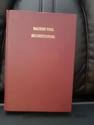 Surface Plates - Straight Edge