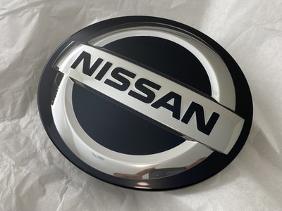2020-23 Nissan Sentra Grille Emblem Logo Radar ACC 62890-6LH0A | Free ...