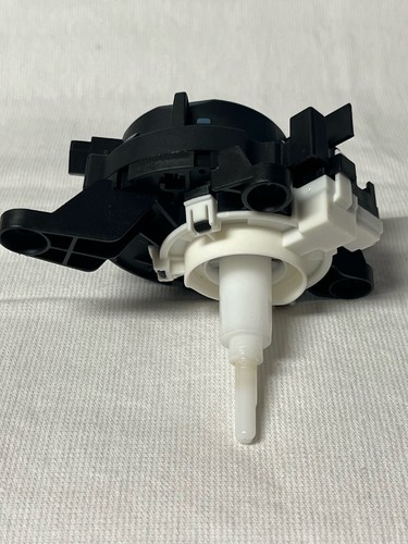 KitchenAid Dishwasher Diverter Motor Part # W11036111 New Open Box | eBay