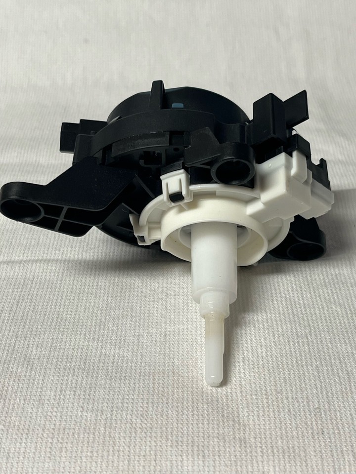 KitchenAid Dishwasher Diverter Motor Part # W11036111 New Open Box | eBay