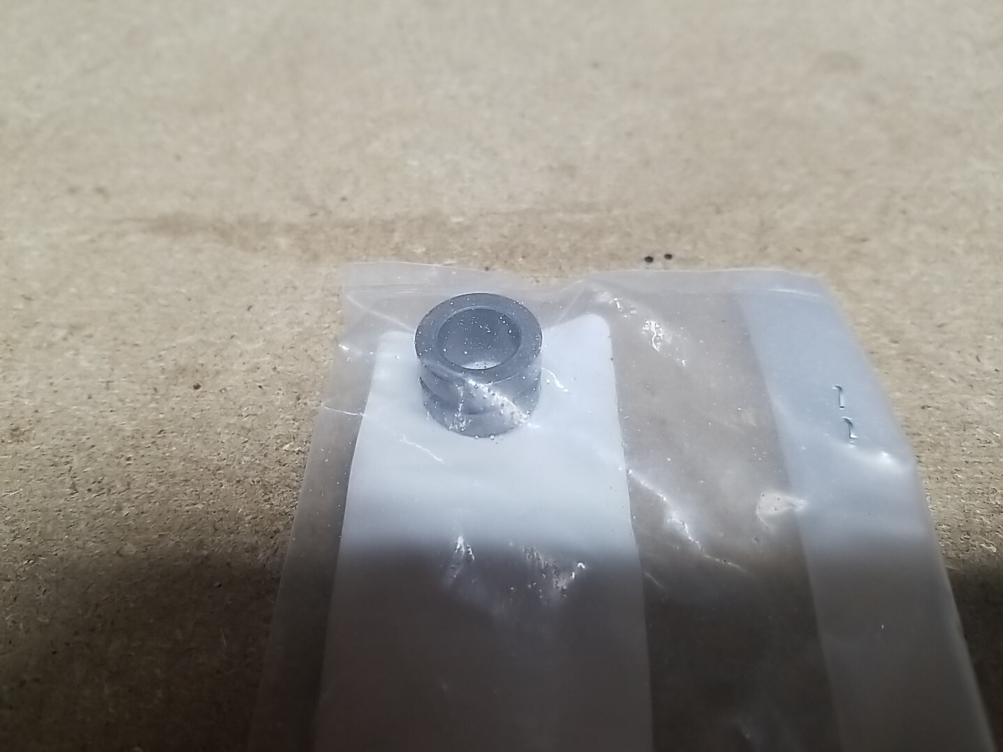 Yamaha Motorcycle Collar OEM 90387-10020 Bolt R7 Super Tenere Tracer ...