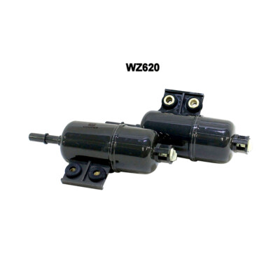 WZ620 Wesfil Cooper EFI Fuel Filter for Z620 Honda (Cross Ref: ) | eBay ...