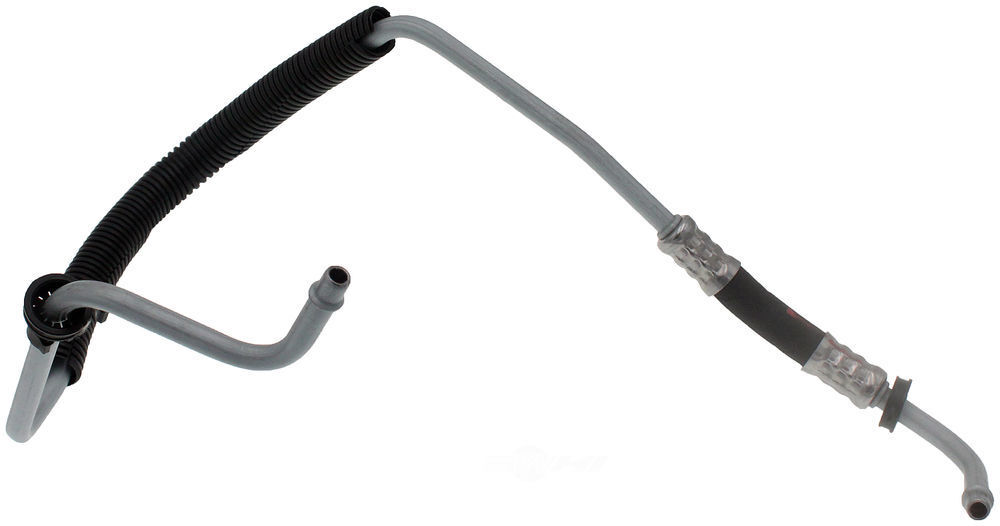 Automatic Transmission Oil Cooler Hose Assembly Dorman 624-179 for sale ...