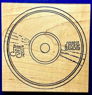 NEW! CD MUSIC DISC by Stamps in Motion dvd musical group artist dance ...