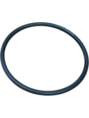 NEW Genuine CAT 3D-2898 O-Ring **SALE** | eBay