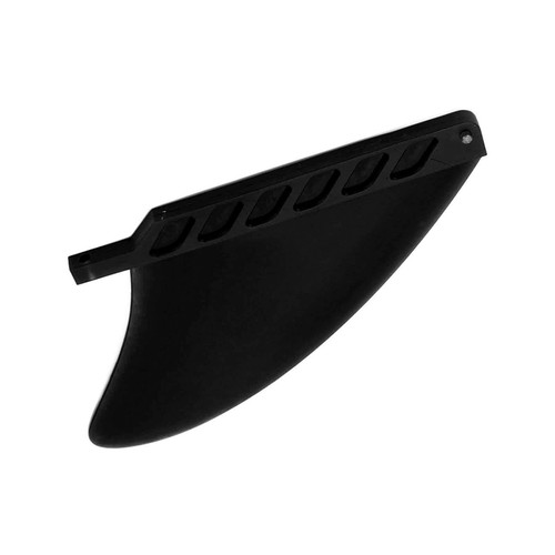 Large Surfboard Fin Surfing Fins PVC Longboard Paddle Board Lightweight ...