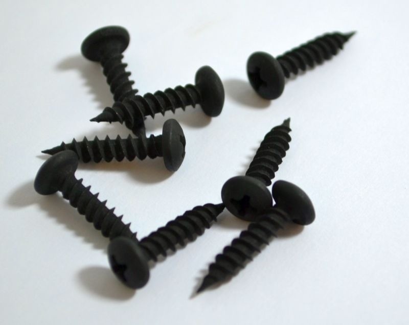 12" Inch Waffle Subwoofer Speaker Grill Comes w/ Screws & Clips (2 ...