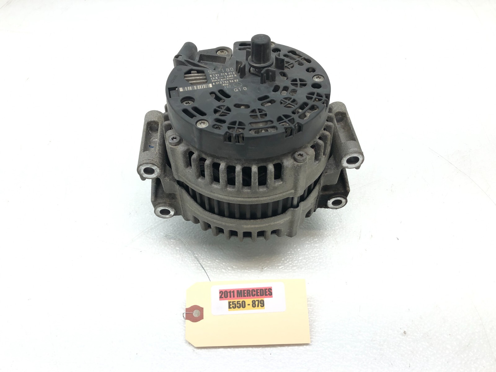 Mercedes-Benz A0131545602 for sale online | eBay