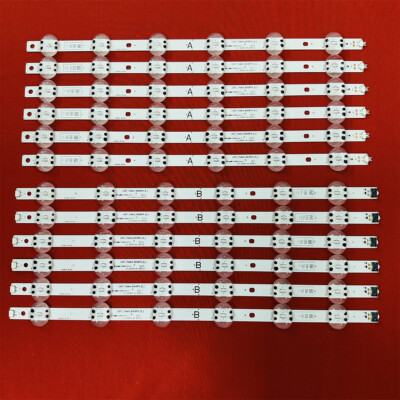 LED Backlight For LG 82UM8070PUA 82UN8570PUC 82UN8570PUB 82UN8570AUD ...