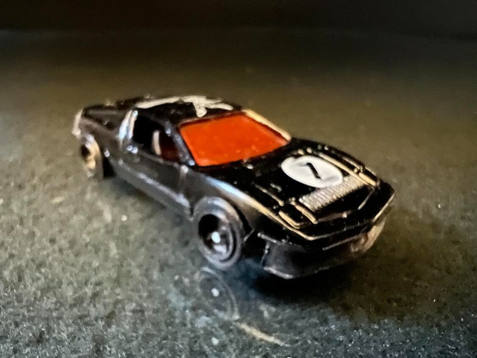 Vintage R9625 Freewheel Race Cars, Full 25-Car Set; Toys | eBay