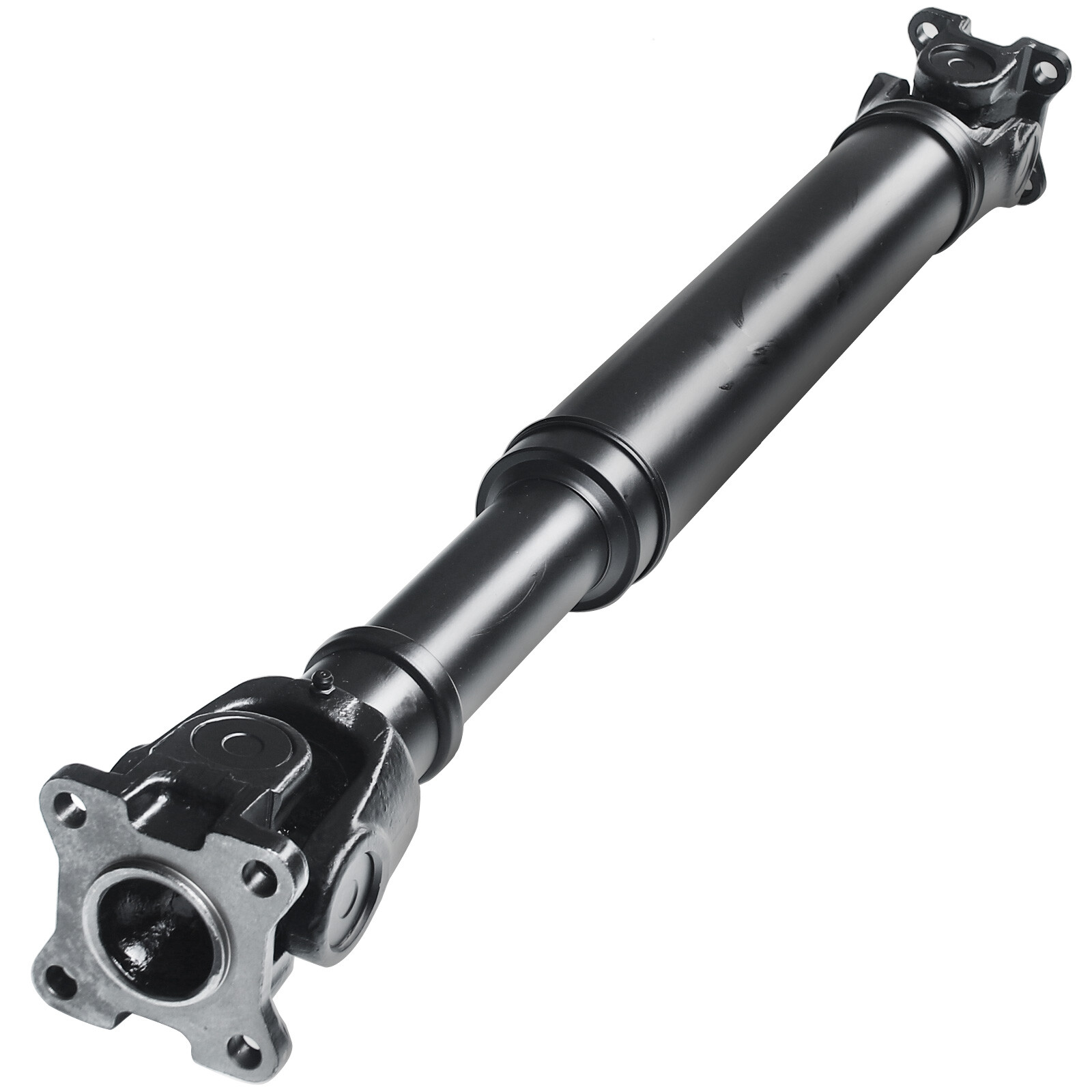 1x Drive Tailshaft Rear For Toyota Hilux LN106 2.8L 1988-1997 3L Ute ...