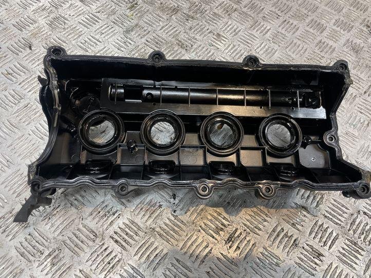 OPEL MERIVA B Cache-culbuteur 1.70 Diesel 96kw 2014 22188842 | eBay.de