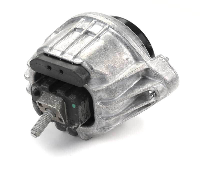 Genuine OEM Engine Mount for BMW 22116768852 | eBay