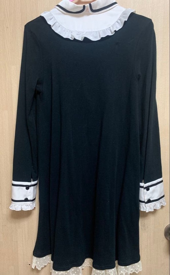 Angelic Pretty One Piece | eBay Australia