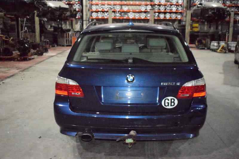 61319113771 fensterheber schalter hinten links für BMW 5 TOURING ...