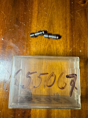 VICKERS NOS 255067 #2C DL1 SPOOL | eBay