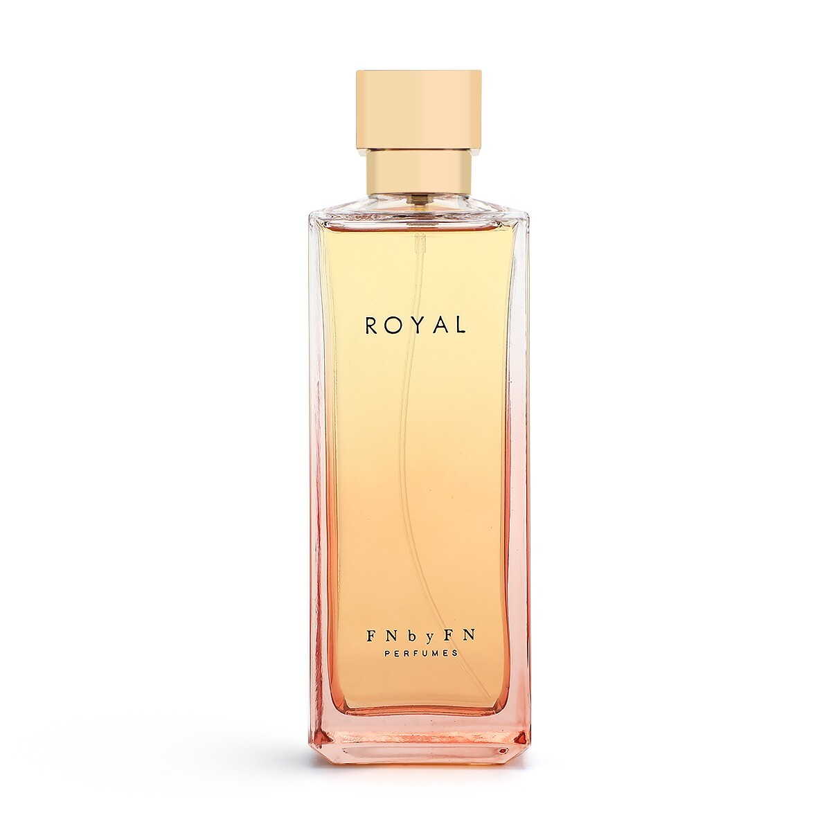 Royal by FnbyFn Perfumes 200ml Spray - Free Express Shipping Fn By Fn ...