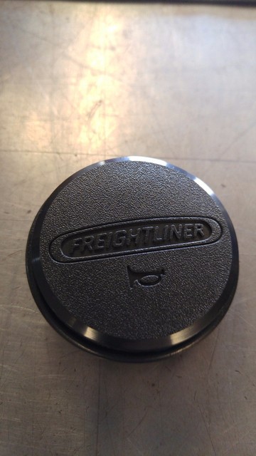 Freightliner Horn Button A1415472000 for sale online | eBay