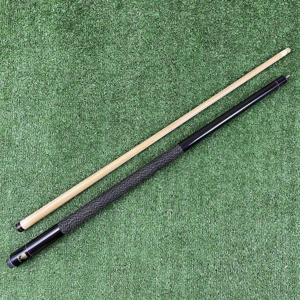 Professional Cue Sticks