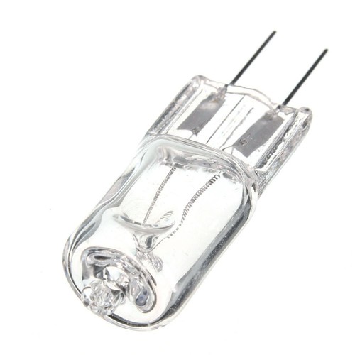 2Pcs Replacement Halogen Bulb For Electric Fragrance Diffuser Oil ...