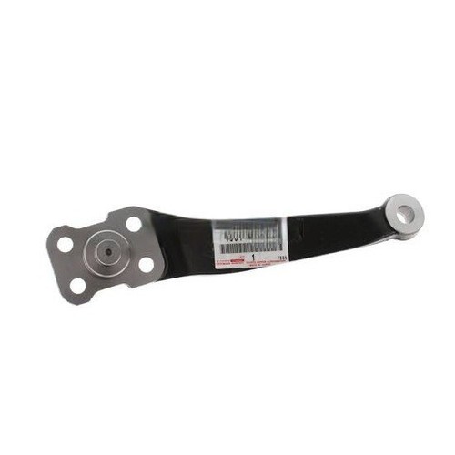 RH ARM STEERING KNUCKLE FOR TOYOTA 45611-60080 VDJ79 HZJ105 HZJ80 HZJ79 ...