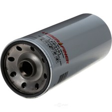 DONALDSON P502413 - cross reference oil filters | oilfilter ...