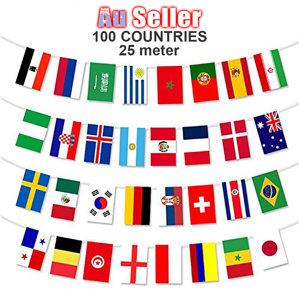 Every Flag In The World Flags Of The World The World Factbook