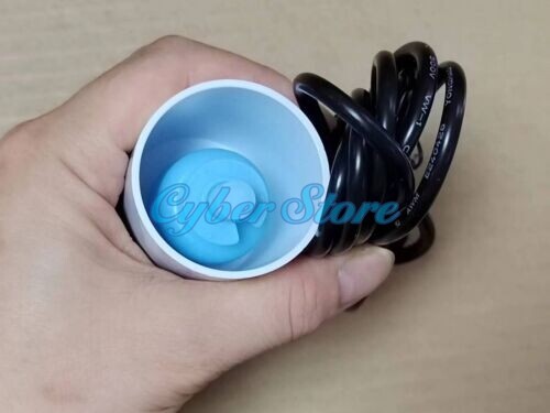 Ice machine four-wire sink water level deicing sensor temperature float ...