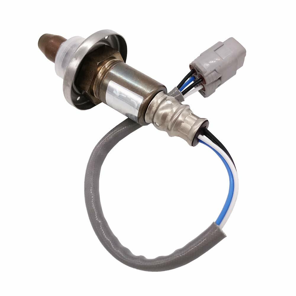 18213-54L00 Upstream Lambda Oxygen Sensor For Suzuki Kizashi SX4 10-13 ...