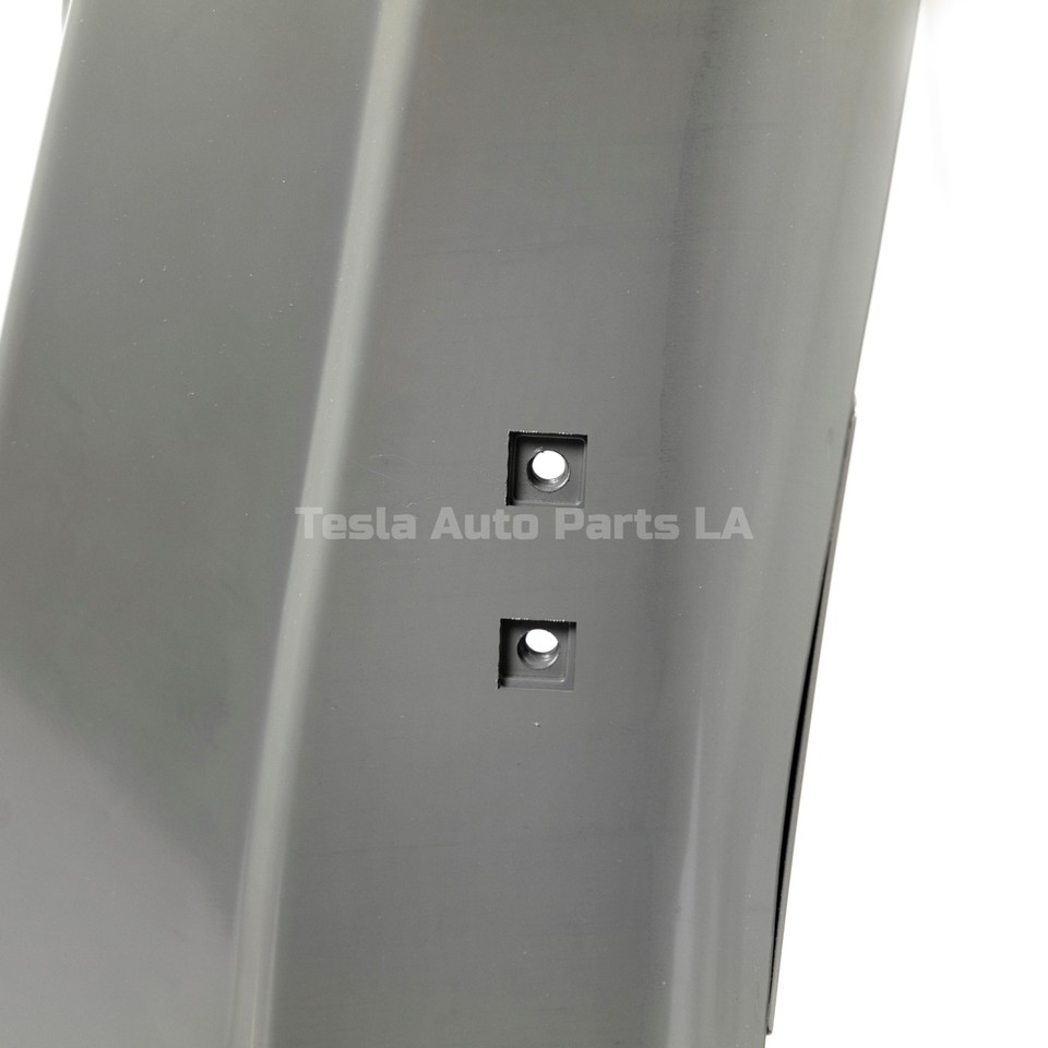 Rear Left Driver Quarter Outer Panel Assembly for Tesla Model Y 2020 ...