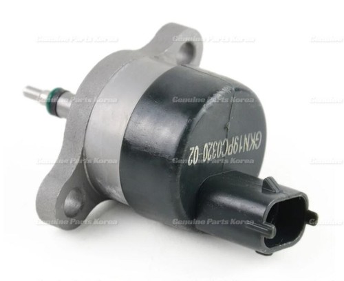 ⭐OEM⭐ Fuel Injection Pressure Regulator Control Valve 3140227010 for ...
