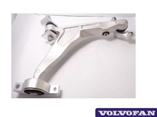 Control arm right lower VOLVO XC60 (2018-) XC90 (2016-2017) V90CC(2018 ...