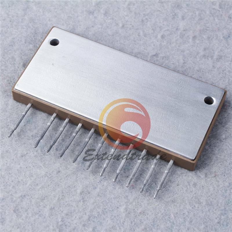 1PCS NEW 6MBI40SS-060-01 6MBI40SS060-01 FUJI DIODE MODULE | eBay